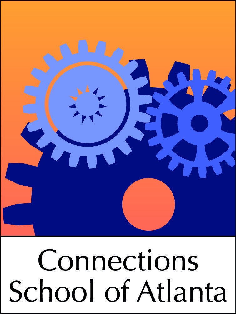 Connections School of Atlanta fills education gap - 7 Stages Theatre