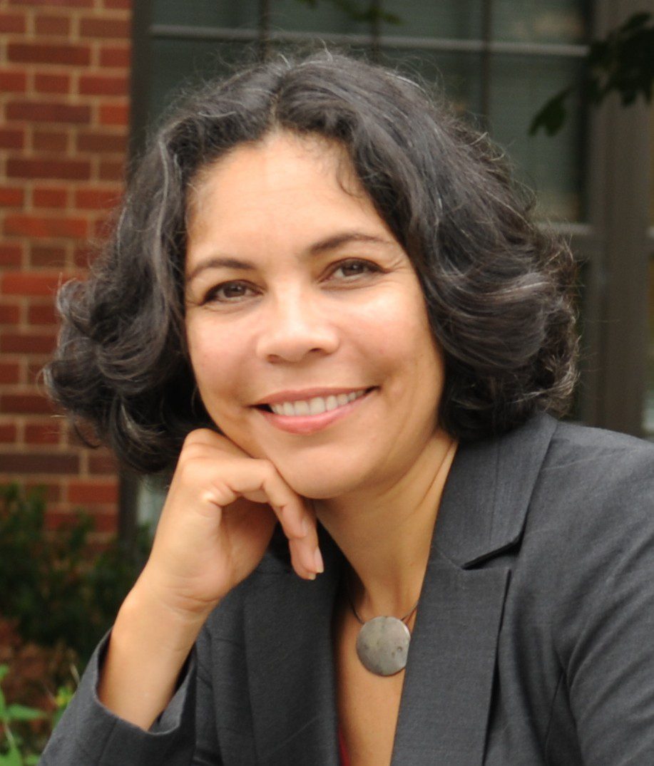 Georgia Tech professor tackles autism advocacy in her new book - 7 ...