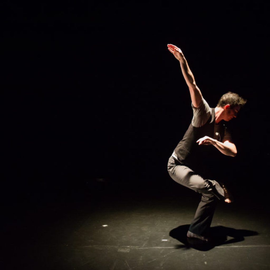 Art of Activism: Celebrating Queer Charm - 7 Stages Theatre