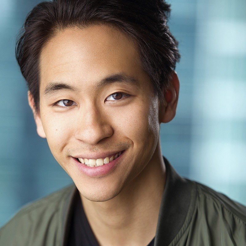 ART OF ACTIVISM: CELEBRATING THE RESILIENCE OF ATLANTA’S ARTS AAPI ...