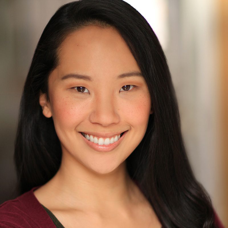 ART OF ACTIVISM: CELEBRATING THE RESILIENCE OF ATLANTA’S ARTS AAPI ...