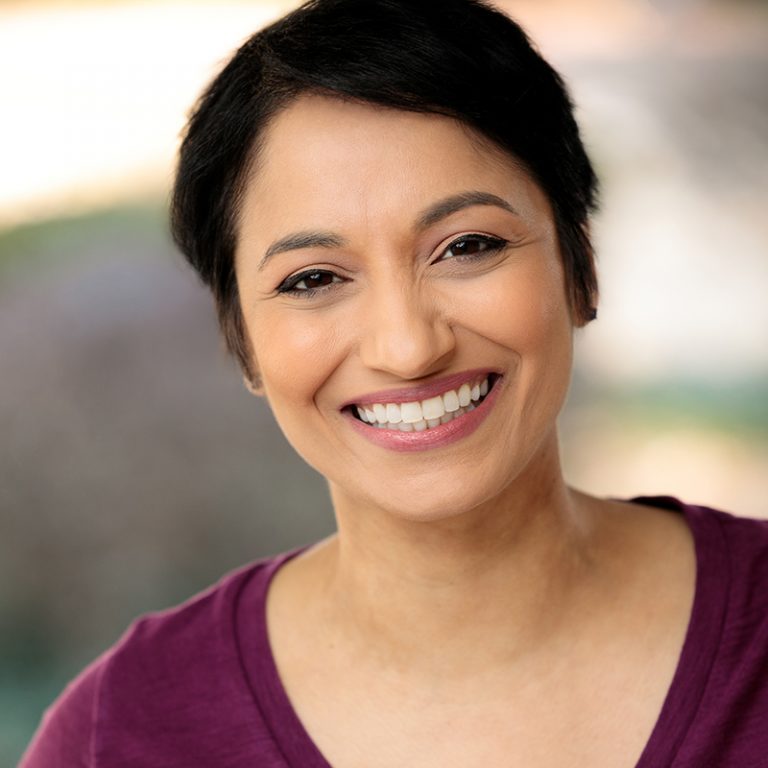 ART OF ACTIVISM: CELEBRATING THE RESILIENCE OF ATLANTA’S ARTS AAPI ...