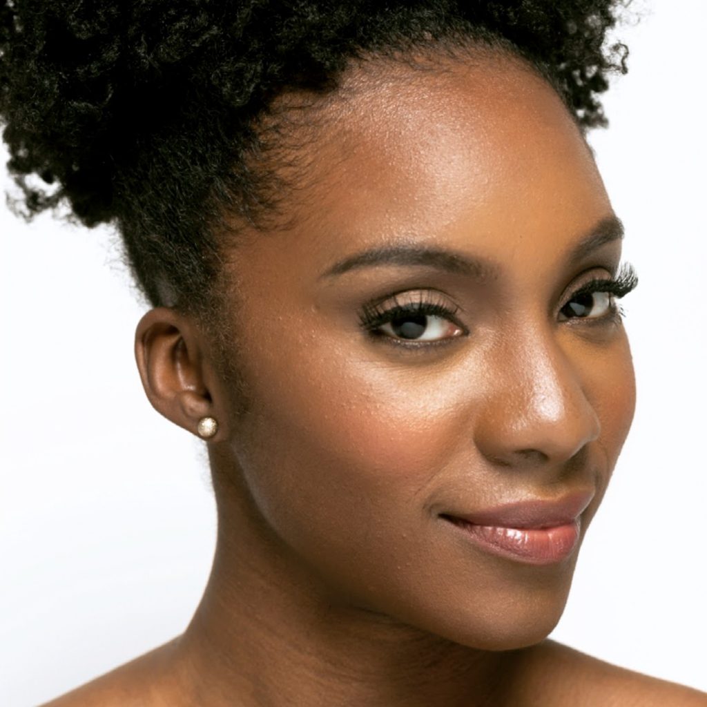 Mlima's Tale - Playbill - 7 Stages Theatre