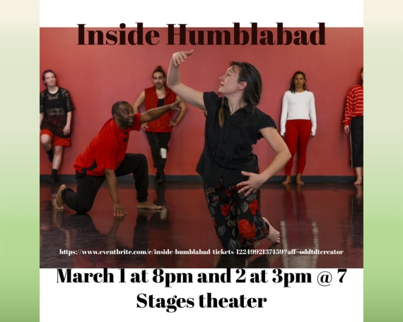 SAW The Musical The Unauthorized Parody of Saw 1.31.2025-2.19.2025 - 7 ...